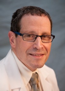 College Creates Director of Health Care Development Position - SUNY ...