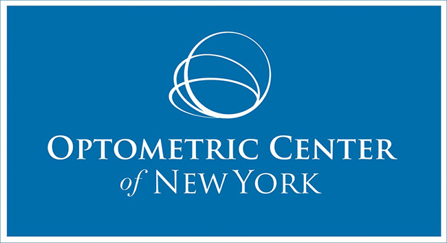 SUNY Optometry Alumni Association Merges with the Optometric Center of ...