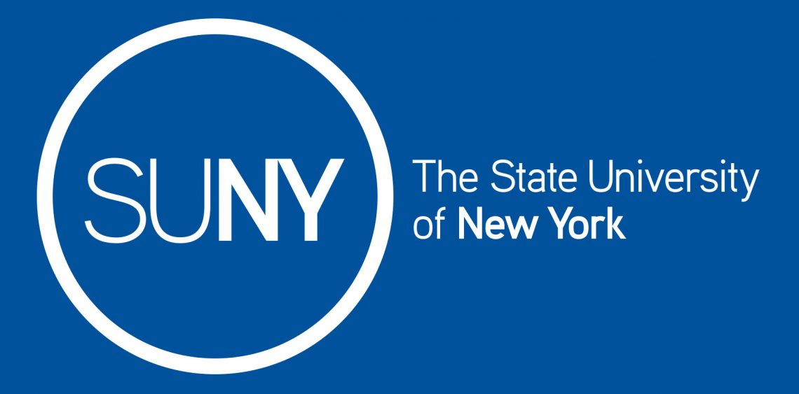 SUNY Optometry’s Tristan Barrueco, Jennifer Nguyen Receive 2018 ...
