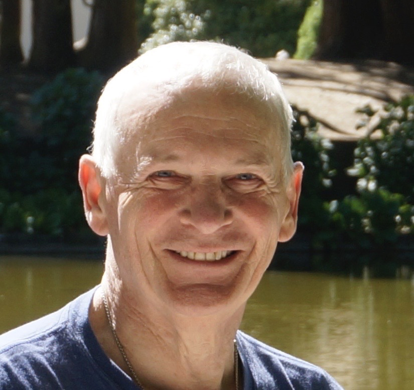 Meet the Board: Dennis P. Gehr Keeps the Spirit of Service in the ...