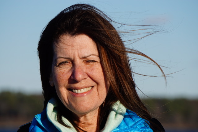 Meet the Board: Jan Rose Wants to Help Remake the OCNY in the Community ...
