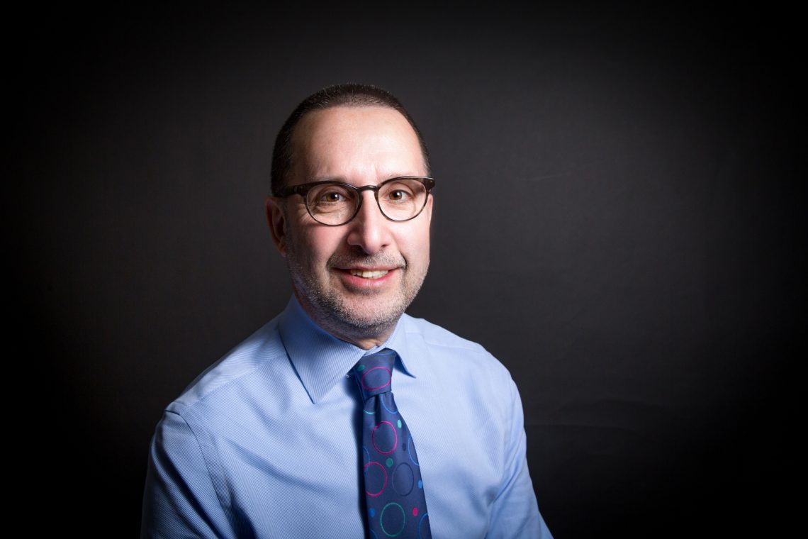 New Textbook: Clinical Cases in Eye Care edited by SUNY Optometry’s Dr ...