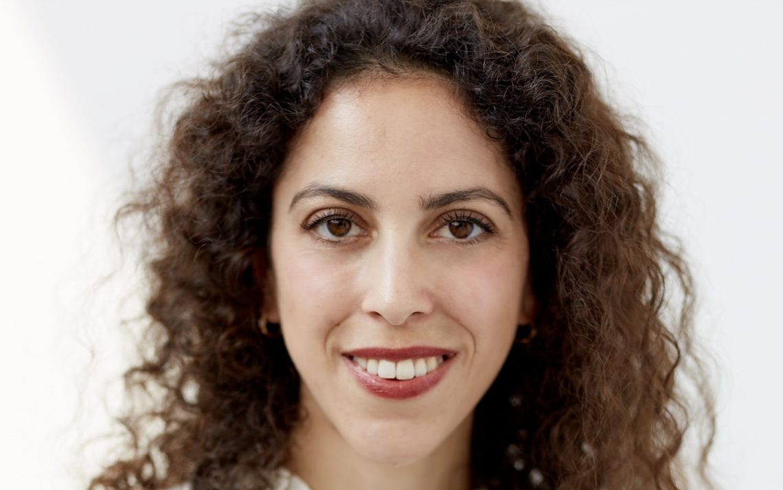 SUNY Optometry to Host German Fulbright Visiting Scholar Sandra Wagner ...