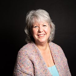 Clinical Education Faculty Archives - Page 4 of 7 - SUNY College of ...