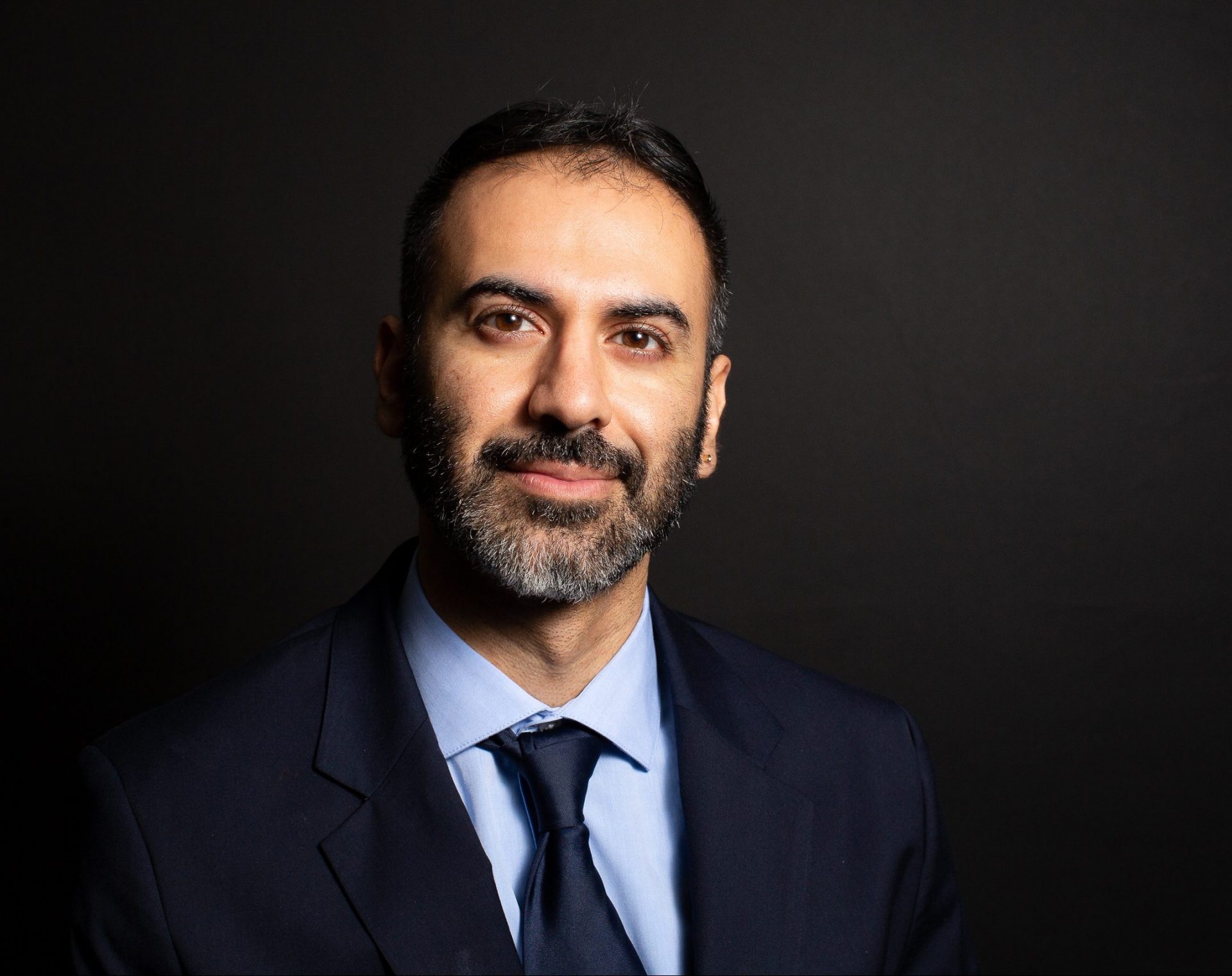 Clinical Education Faculty Archives - Page 3 of 7 - SUNY College of ...