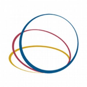 SUNY College of Optometry