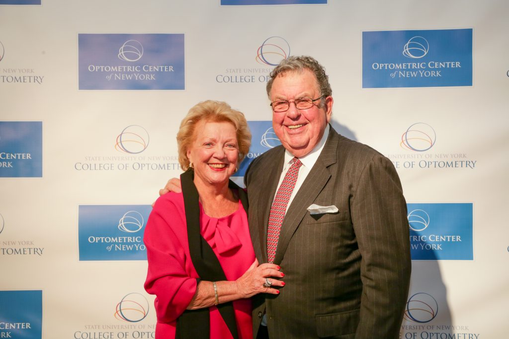 Distinguished Bank Executive Appointed as Newest OCNY Board Member ...