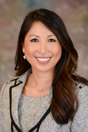 Looking Beyond Expectations - SUNY College of Optometry