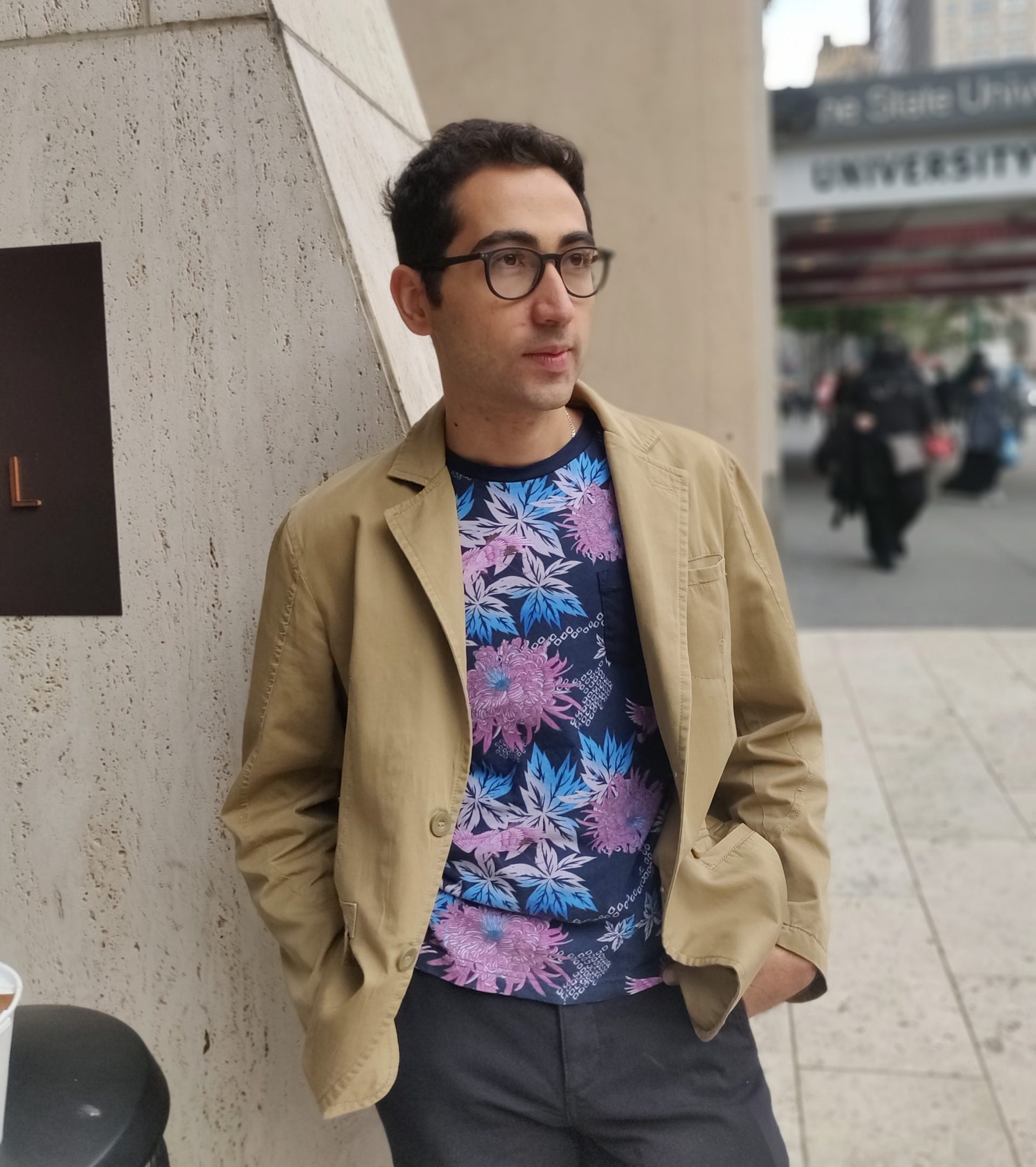 Pivotal vision study sheds positive light on the benefits of reading ...