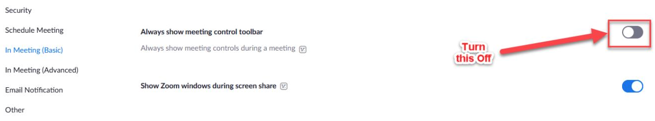 Support Guides - SUNY College of Optometry