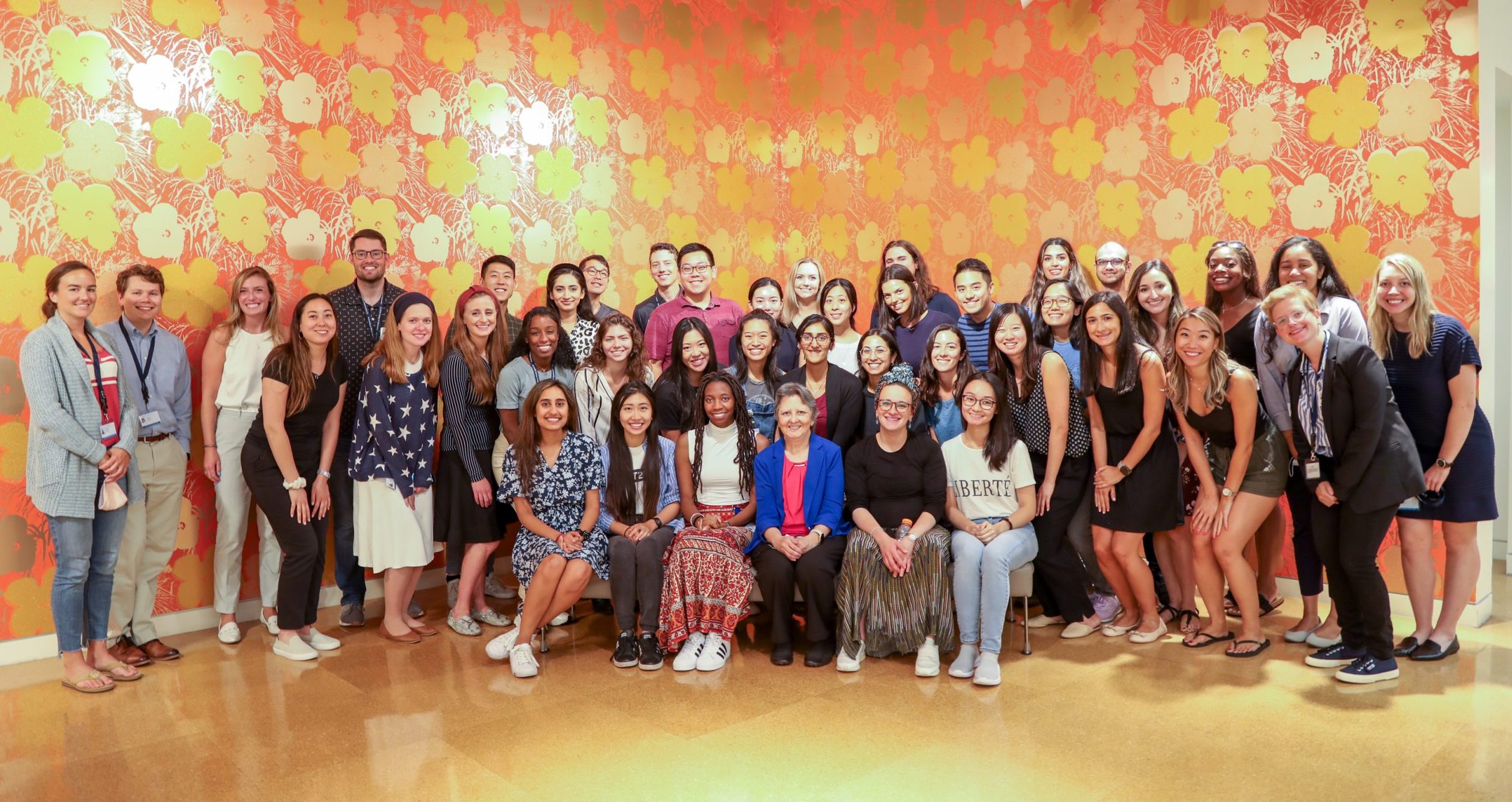 SUNY College of Optometry