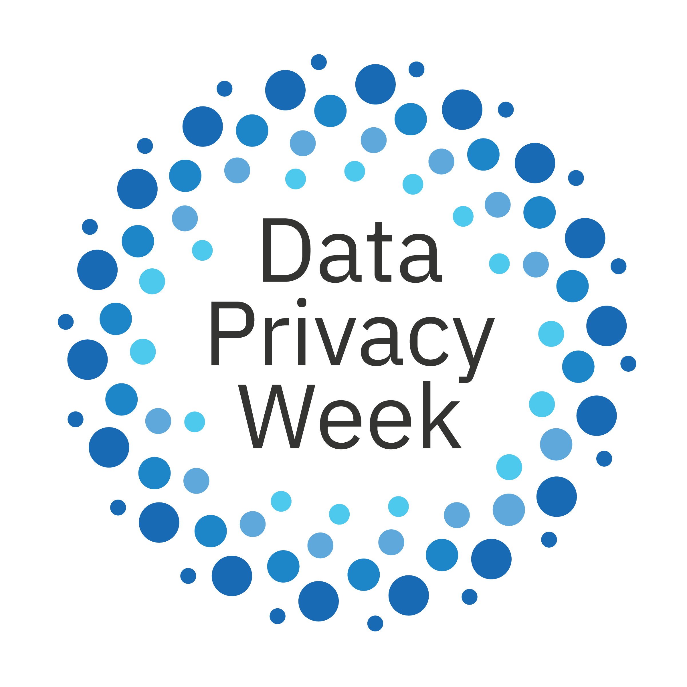 Data Privacy Week 2025 - Bonnee Vilhelmina Data Privacy Week 2025 - Bonnee Vilhelmina