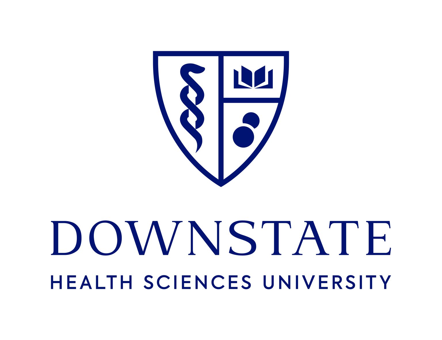 SUNY College of Optometry