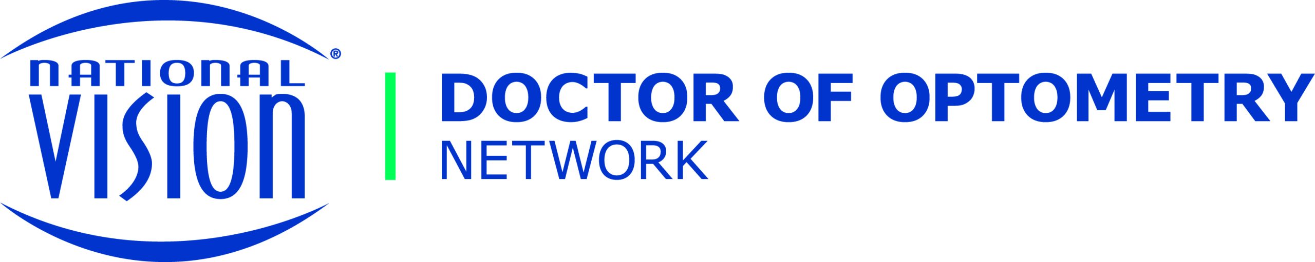 Donor Stories - SUNY College of Optometry