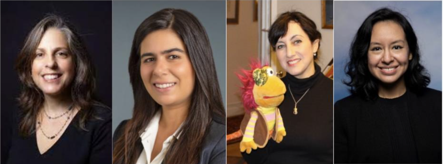 SUNY College of Optometry