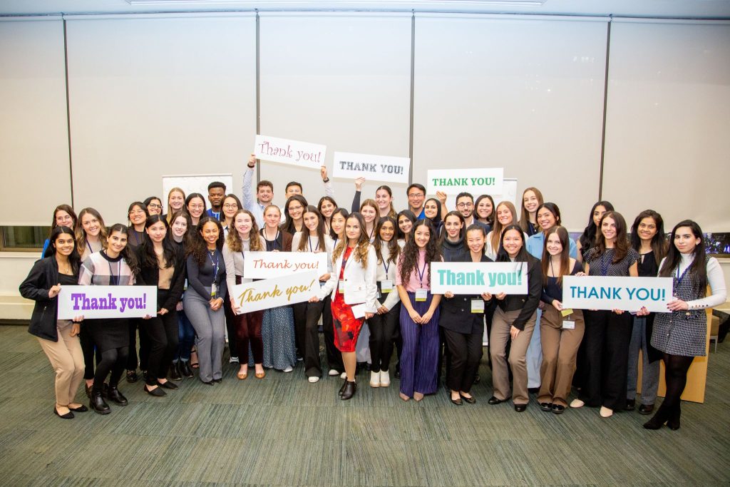 SUNY College of Optometry