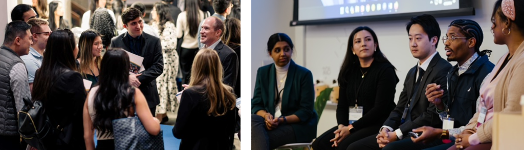 SUNY College of Optometry