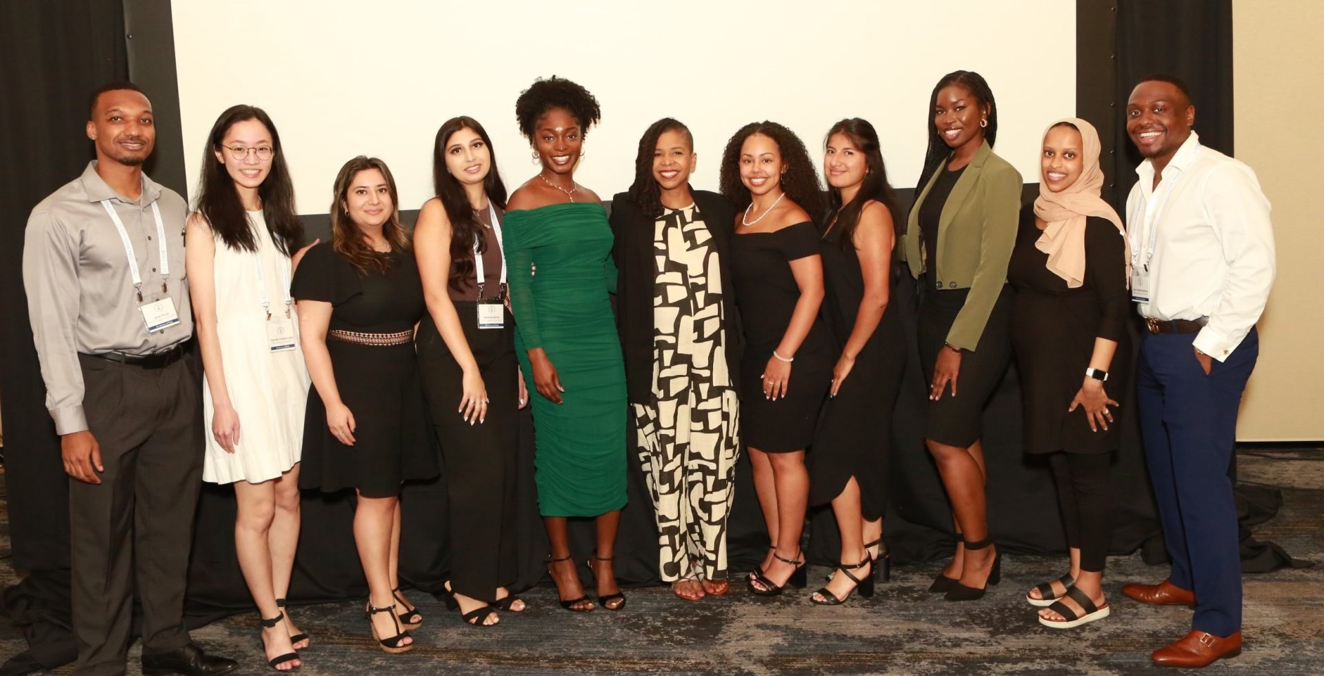 SUNY College of Optometry