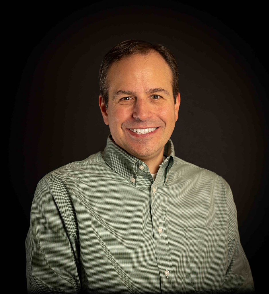 SUNY College of Optometry