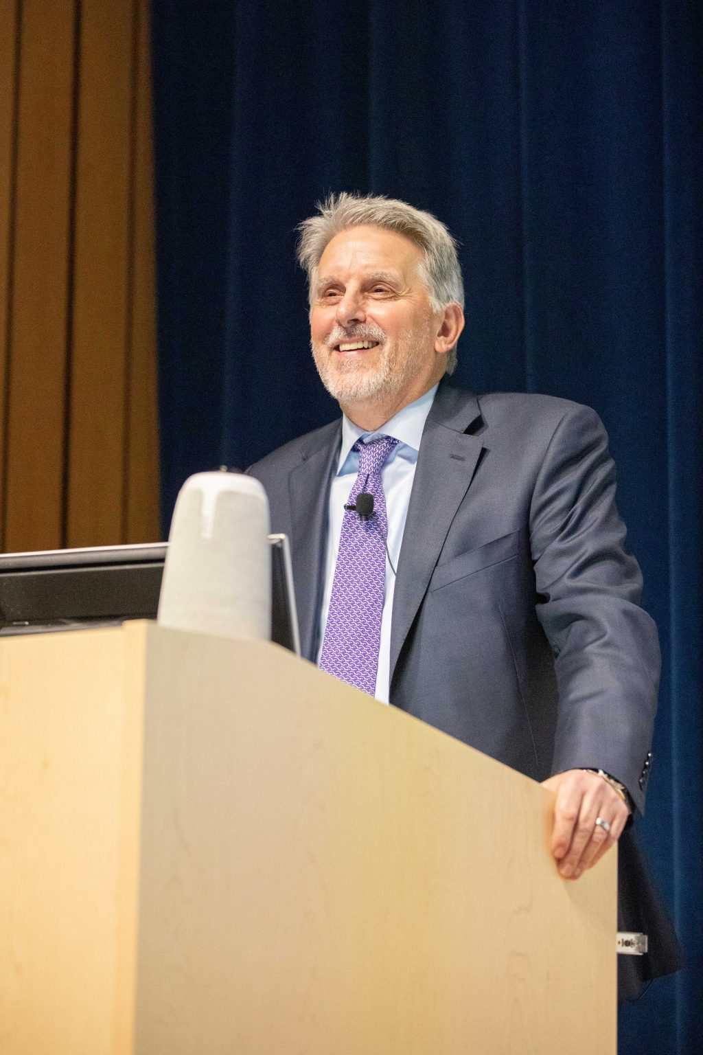 SUNY College of Optometry