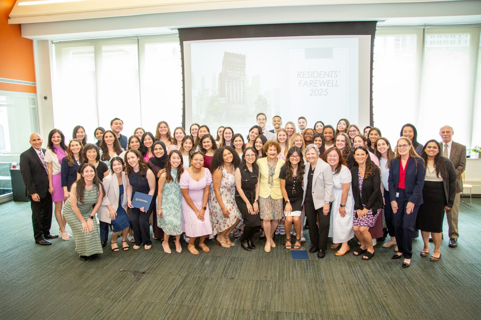 SUNY College of Optometry