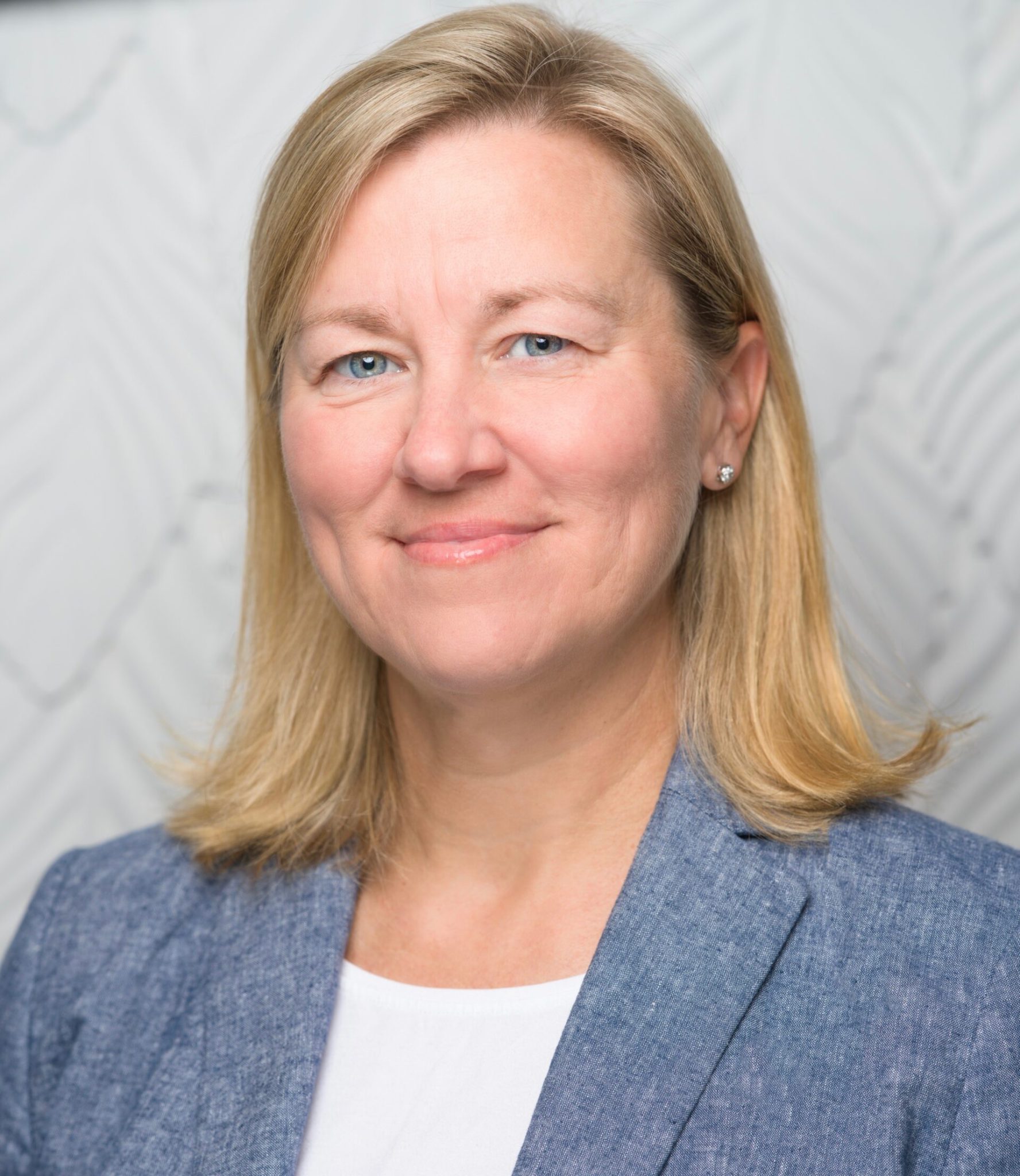 SUNY College of Optometry