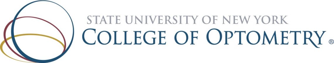 SUNY College of Optometry